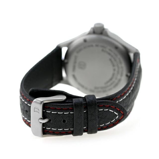 5/23はさらに+18倍 ダマスコ クラシック スリーハンド 自動巻き 腕時計 ブランド メンズ DAMASKO DA35 L アナログ ...