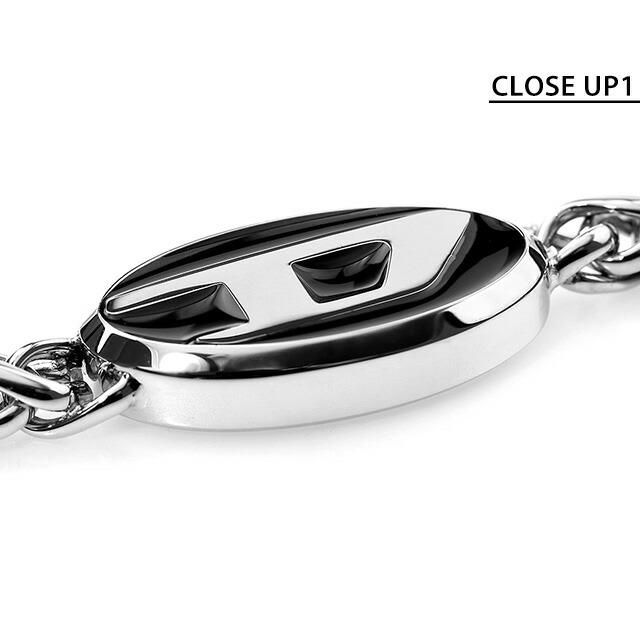 DIESEL ディーゼル ブランド ネックレス ペンダント メンズ DIESEL ディーゼル ブランド ネックレス ペンダント メンズ