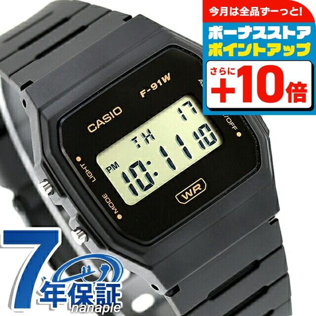 CASIO カシオ チープカシオ クォーツ 電池式 F-91WB-8A クラシック ユニセックス チプカシ メンズ レディース 腕時計 ブランド : 腕時計のななぷれYahoo!店 - 通販 ...