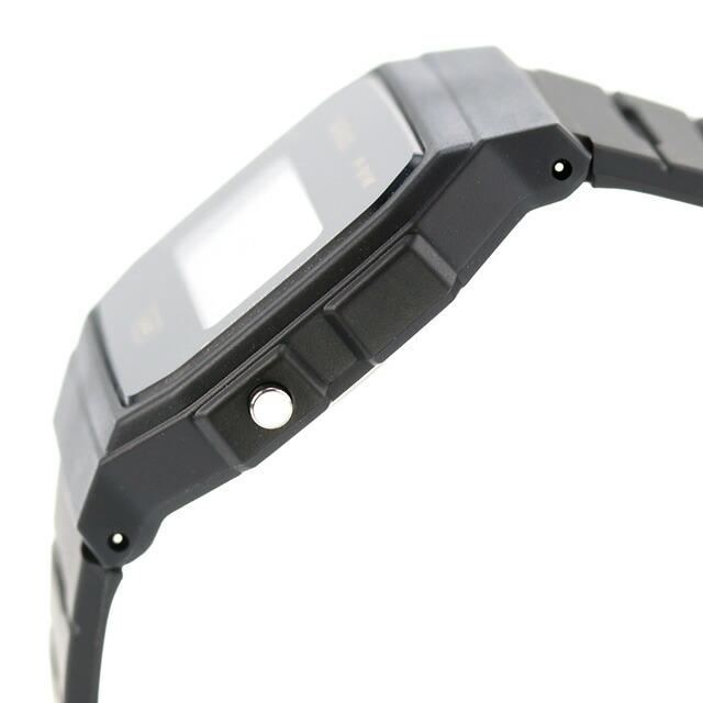 CASIO カシオ チープカシオ クォーツ 電池式 F-91WB-8A クラシック ユニセックス チプカシ メンズ レディース 腕時計 ブランド : 腕時計のななぷれYahoo!店 - 通販 ...