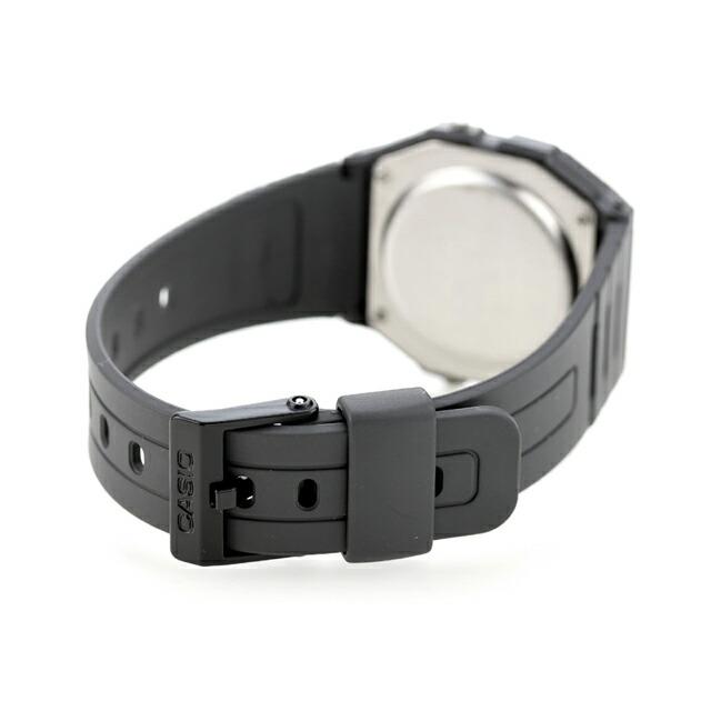 CASIO カシオ チープカシオ クォーツ 電池式 F-91WB-8A クラシック ユニセックス チプカシ メンズ レディース 腕時計 ブランド : 腕時計のななぷれYahoo!店 - 通販 ...