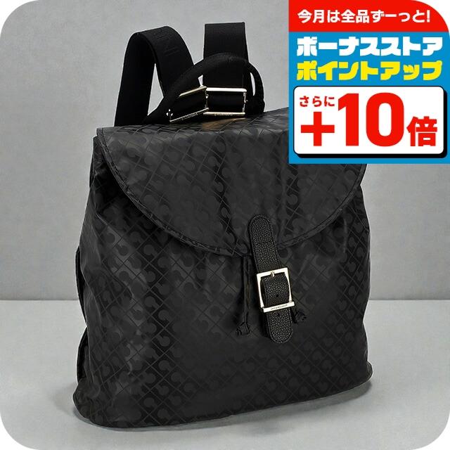 GHERARDINI（ゲラルディーニ） バックパック レディース ブランド GHERARDINI GH1533 EXCAL EXCAL : 腕 ...