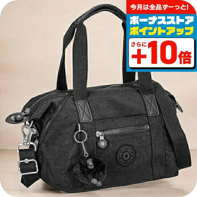 kipling 4/1さらに+19倍 キプリング ハンドバッグ レディース ブランド Kipling K01327P39 ブラックノワール : 腕時計のななぷれYahoo!店 - 通販 ...