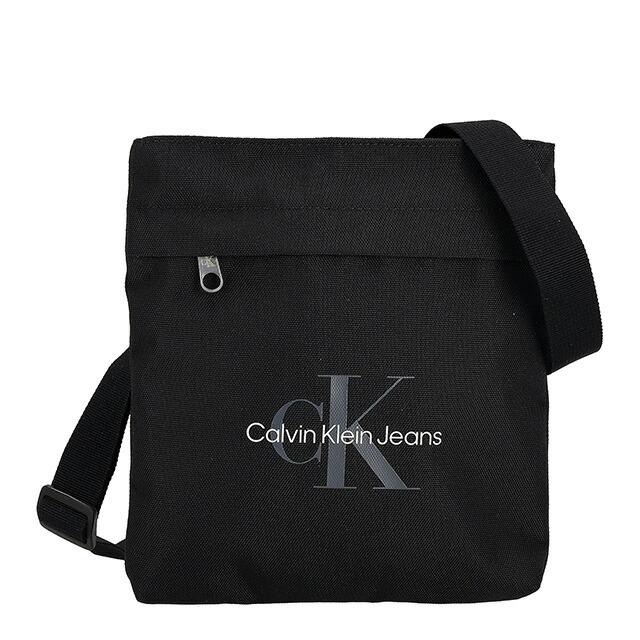 Calvin Klein 4/27さらに+21倍 カルバンクライン ショルダー Calvin Klein 4/27さらに+21倍 カルバンクライン ショルダー