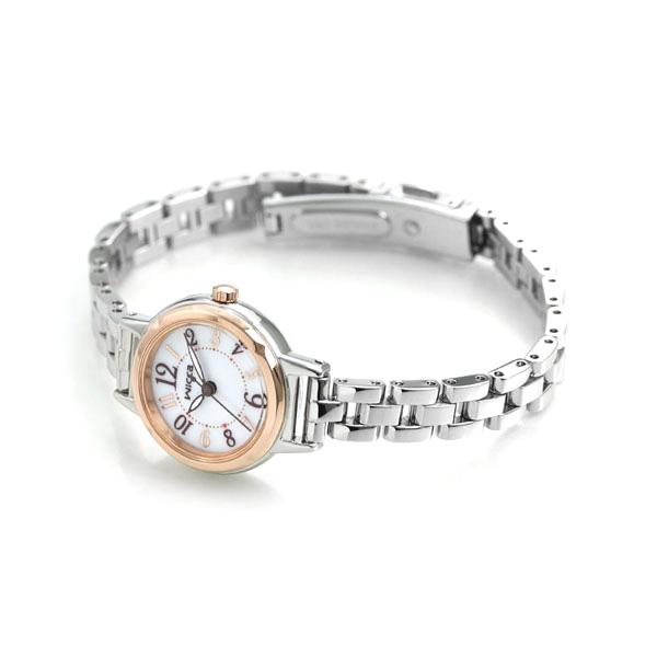 シチズン ウィッカ レディース 腕時計 シンプル ソーラー KP3-619-11 CITIZEN wicca シルバー :KP3-619-11:腕時計のななぷれYahoo!店 - 通販 ...