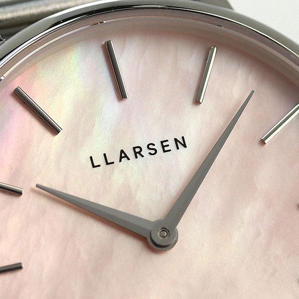 LARS LARSEN さらに+16倍 エルラーセン 時計 トレジャー 日本 LARS LARSEN さらに+16倍 エルラーセン 時計 トレジャー 日本