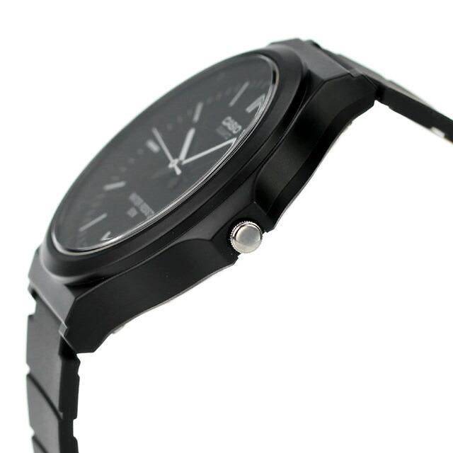 CASIO カシオ MW-240-1EV スタンダード チプカシ 海外モデル メンズ 腕時計 ブランド casio アナログ ブラック 黒 : 腕時計のななぷれYahoo!店 - 通販 ...