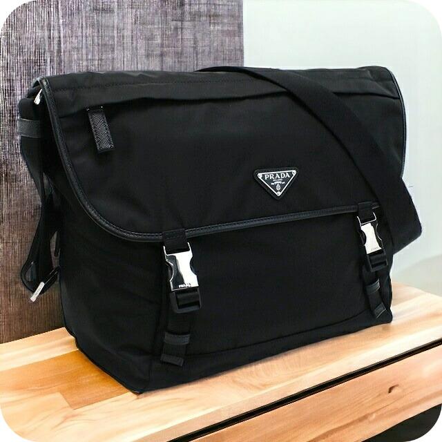 PRADA プラダ ブランド ショルダーバッグ ショルダーバック PRADA プラダ ブランド ショルダーバッグ ショルダーバック