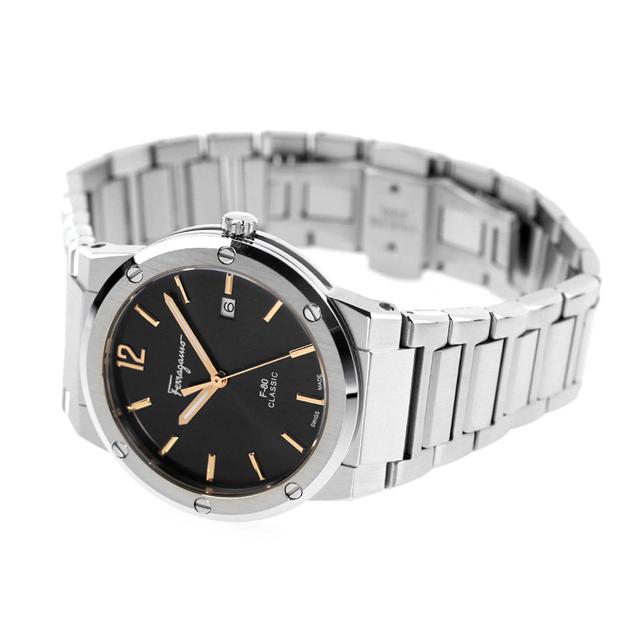 FERRAGAMO さらに+16倍 サルヴァトーレ フェラガモ F-80 FERRAGAMO さらに+16倍 サルヴァトーレ フェラガモ F-80