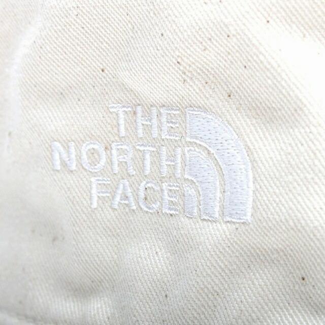 THE NORTH FACE ノースフェイス Norm Bucket hat ハット NF0A7WHN-XMO-LXL メンズ レディース ...