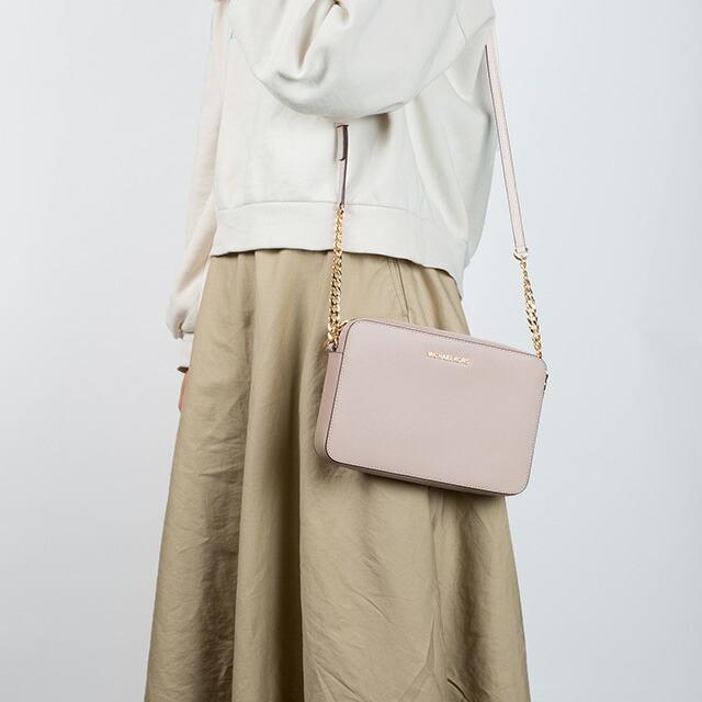 MICHAEL KORS（マイケルコース） ショルダーバッグ レディース