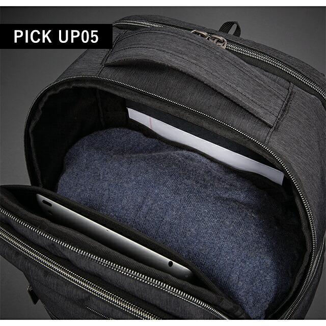 Samsonite サムソナイト リュック メンズ ブランド MODERN UTILITY ビジネスカバン バックパック リュックサック スクールバッグ ポリエステル 89575-5794 ...