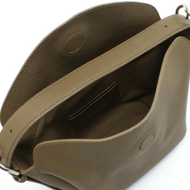 アペードモッド セミショルダー レディース ブランド APEDE MOD CUBE