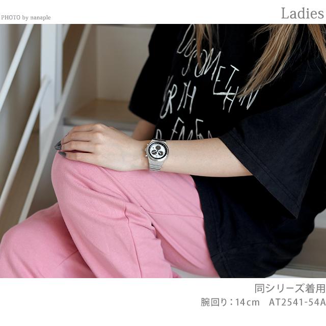 RECORD LABEL 5/1は+9倍 シチズン レコードレーベル 光発電エコ RECORD LABEL 5/1は+9倍 シチズン レコードレーベル 光発電エコ
