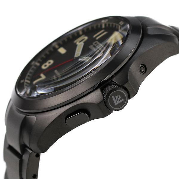 シチズン プロマスター ランド LANDシリーズ エコドライブ電波 メンズ 腕時計 AT6085-50E CITIZEN PROMASTER ...