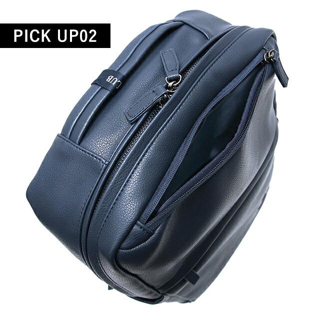 BEVERLY HILLS POLO CLUB ビバリーヒルズポロクラブ リュック メンズ ブランド Men's リュックサック PU ...