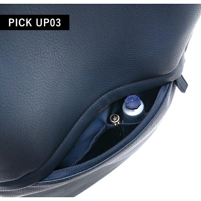 BEVERLY HILLS POLO CLUB ビバリーヒルズポロクラブ リュック メンズ ブランド Men's リュックサック PU ...