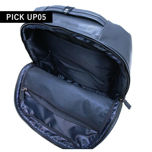 BEVERLY HILLS POLO CLUB ビバリーヒルズポロクラブ リュック メンズ ブランド Men's リュックサック PU ...