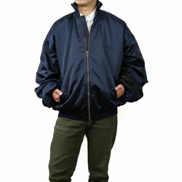 BALENCIAGA 4/27は全品5倍で最大16倍 バレンシアガ コート BALENCIAGA 4/27は全品5倍で最大16倍 バレンシアガ コート