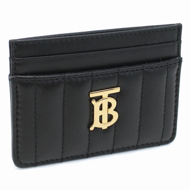 BURBERRY バーバリー ブランド IDカードケース レディース BURBERRY バーバリー ブランド IDカードケース レディース