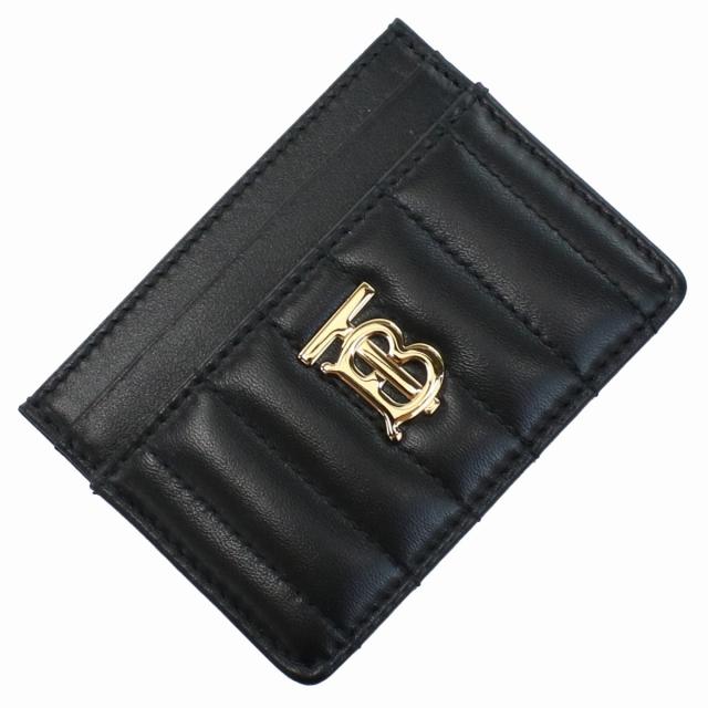 BURBERRY バーバリー ブランド IDカードケース レディース BURBERRY バーバリー ブランド IDカードケース レディース
