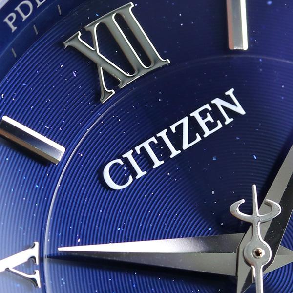 EXCEED(CITIZEN) 本日さらに+6倍 シチズン エクシード エコ EXCEED(CITIZEN) 本日さらに+6倍 シチズン エクシード エコ