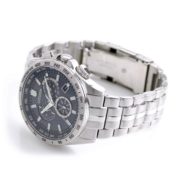 CITIZEN COLLECTION さらに+6倍 シチズン エコドライブ ソーラー CITIZEN COLLECTION さらに+6倍 シチズン エコドライブ ソーラー