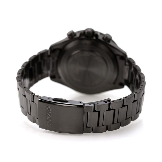 シチズン アテッサ エコドライブ ソーラーGPS ソーラー電波 腕時計 ブランド ダブルダイレクトフライト メンズ クロノグラフ ソーラー ...