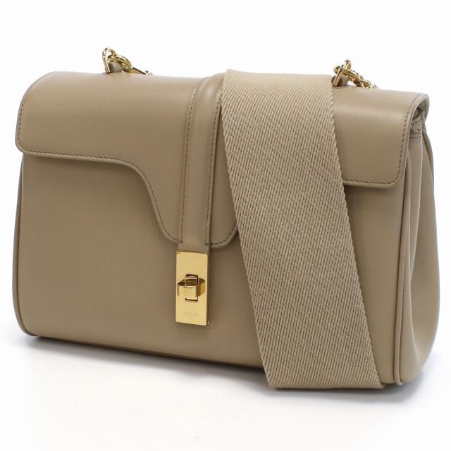 CELINE セリーヌ ブランド ショルダーバッグ ショルダーバック CELINE セリーヌ ブランド ショルダーバッグ ショルダーバック