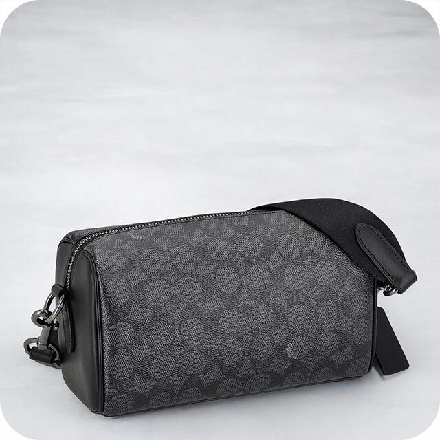 COACH 本日さらに+6倍 コーチ ショルダーバッグ メンズ ブランド COACH 本日さらに+6倍 コーチ ショルダーバッグ メンズ ブランド