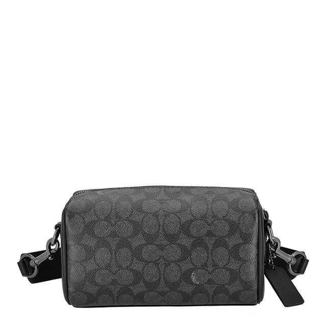 COACH 本日さらに+6倍 コーチ ショルダーバッグ メンズ ブランド COACH 本日さらに+6倍 コーチ ショルダーバッグ メンズ ブランド