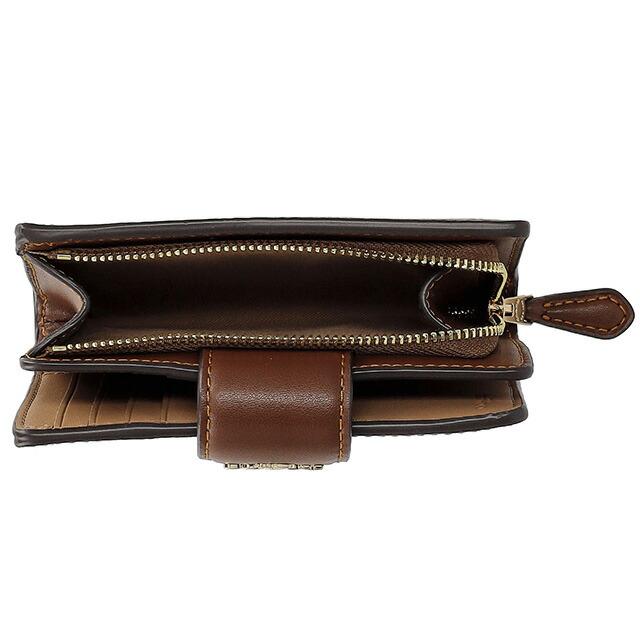 COACH さらに+6倍 コーチ 二つ折り財布 レディース ブランド COACH さらに+6倍 コーチ 二つ折り財布 レディース ブランド