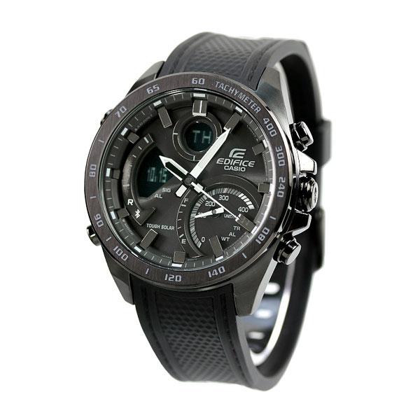 EDIFICE(SEIKO) さらに+6倍 カシオ エディフィス Bluetooth EDIFICE(SEIKO) さらに+6倍 カシオ エディフィス Bluetooth