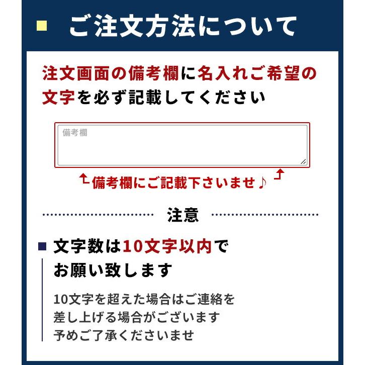 スタンダード（CASIO） チープカシオ 海外モデル CASIO MRW-200 メンズ レディース 腕時計 アナログ クォーツ 電池式 選べるモデル : 腕時計のななぷれ - 通販 ...
