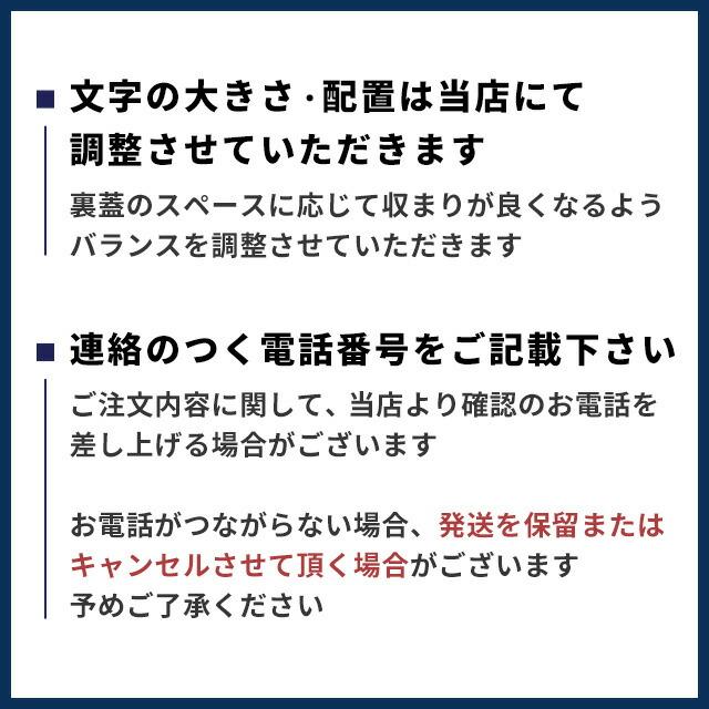 スタンダード（CASIO） チープカシオ 海外モデル CASIO MRW-200 メンズ レディース 腕時計 アナログ クォーツ 電池式 選べるモデル : 腕時計のななぷれ - 通販 ...