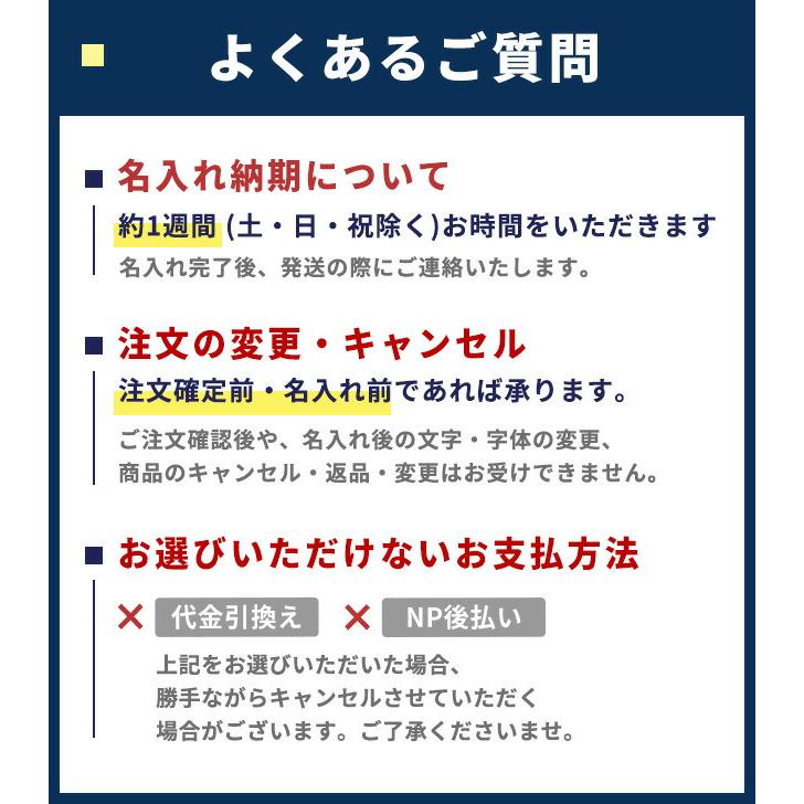 スタンダード（CASIO） チープカシオ 海外モデル CASIO MRW-200 メンズ レディース 腕時計 アナログ クォーツ 電池式 選べるモデル : 腕時計のななぷれ - 通販 ...