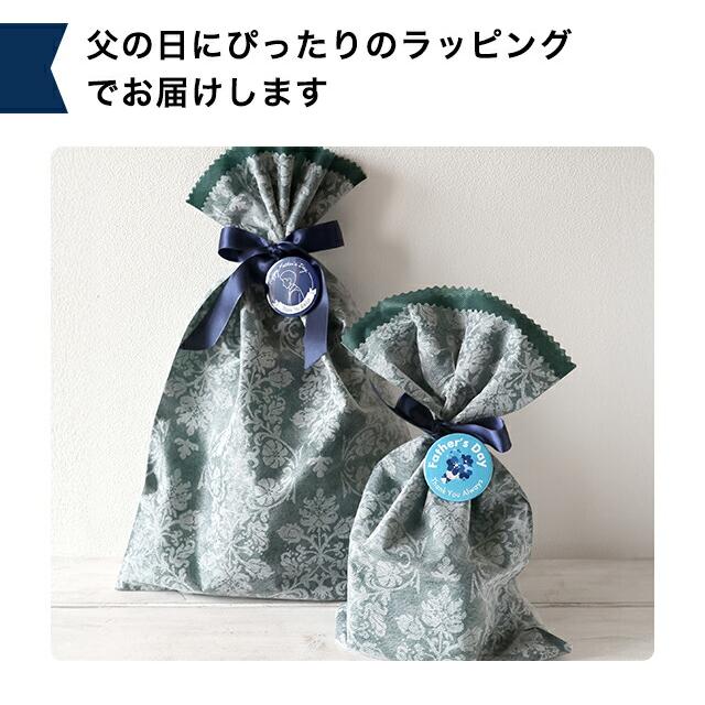 SEIKO SELECTION 5/25はP15倍 セイコーセレクション 腕時計 ブランド メンズ レディース アナログ ブラック ホワイト 黒 選べるモデル : 腕時計のななぷれ - 通販 ...