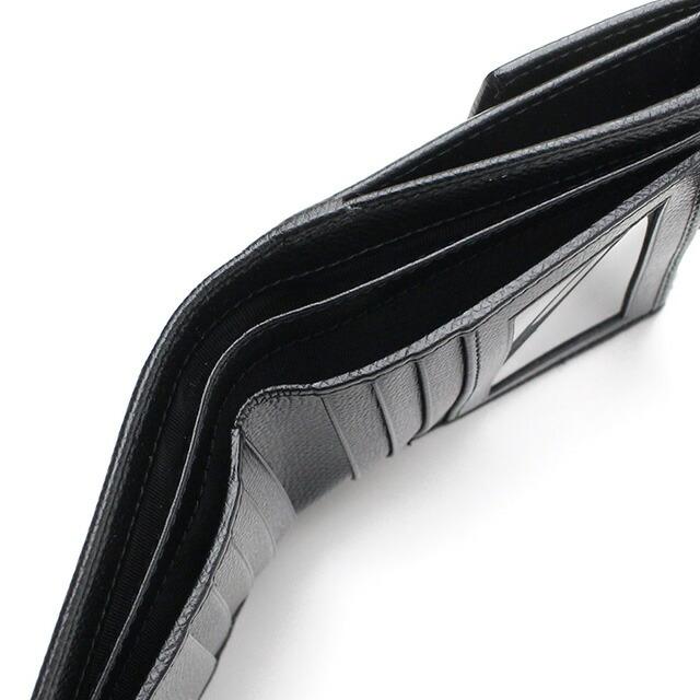 FERRAGAMO（フェラガモ） ガマ口財布 レディース ブランド FERRAGAMO