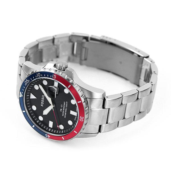 フォッシル FOSSIL FS5657 メンズ メンズ腕時計 | kochi-ot.main.jp