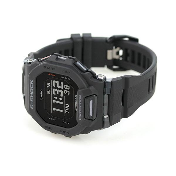 G-SHOCK 5/1は+9倍 gショック ジーショック ジースクワッド G-SHOCK 5/1は+9倍 gショック ジーショック ジースクワッド