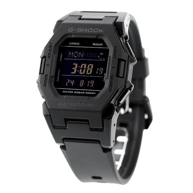 G-SHOCK 本日さらに+6倍 gショック ジーショック GD-B500-1 G-SHOCK 本日さらに+6倍 gショック ジーショック GD-B500-1