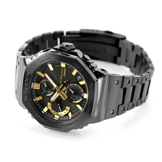 G-SHOCK gショック ジーショック ソーラー GMC-B2100ZE-1A G-SHOCK gショック ジーショック ソーラー GMC-B2100ZE-1A