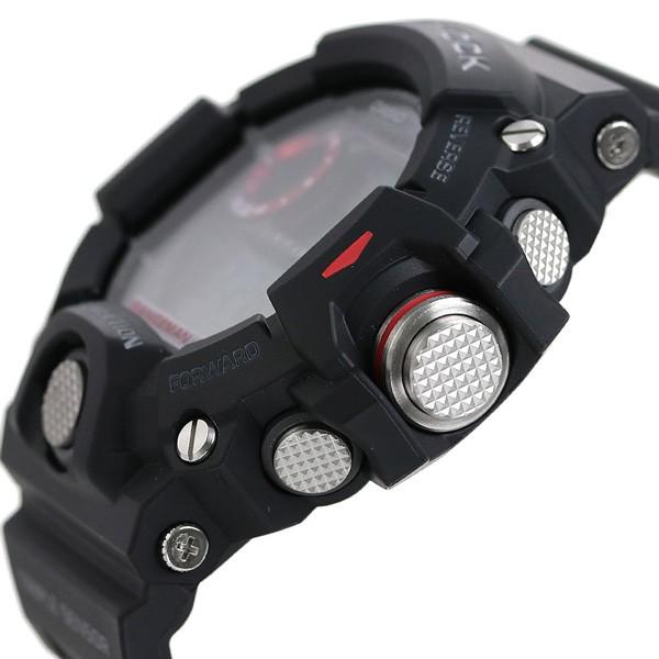 G-SHOCK 5/1は+9倍 gショック ジーショック master of G 電波 G-SHOCK 5/1は+9倍 gショック ジーショック master of G 電波