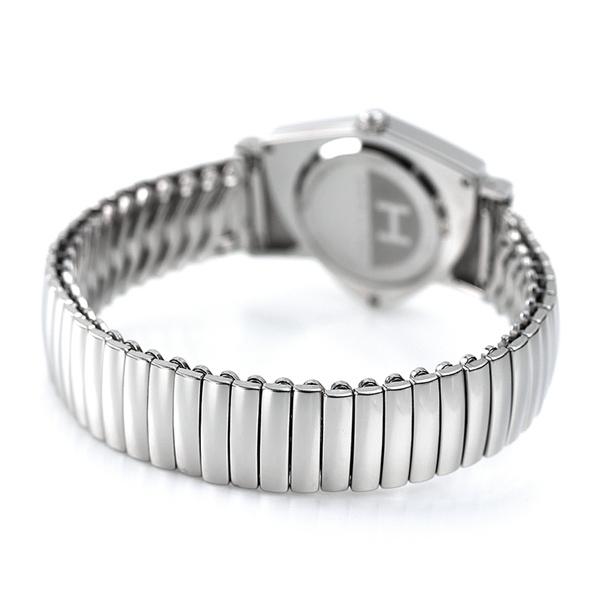HAMILTON さらに+6倍 ハミルトン ベンチュラ フレックス メンズ HAMILTON さらに+6倍 ハミルトン ベンチュラ フレックス メンズ