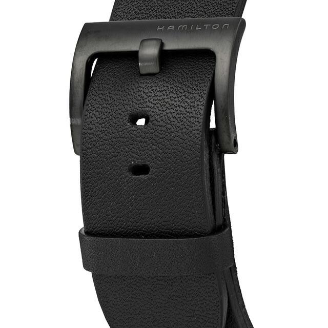 本日さらに+6倍 ハミルトン ジャズマスター 36mm 自動巻き 腕時計 ブランド メンズ レディース HAMILTON H32255730 ...