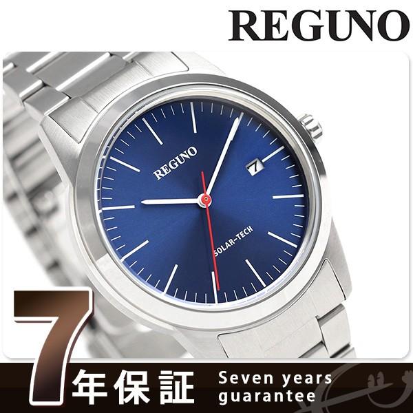 km3-116-71-citizen-km3-116-71