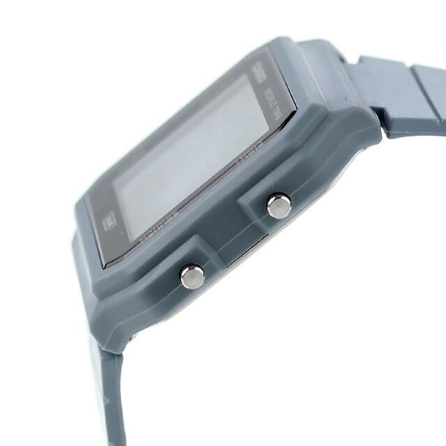 CASIO カシオ チープカシオ クォーツ 電池式 LF-30W-2A クラシック ユニセックス チプカシ メンズ レディース 腕時計 ブランド : 腕時計のななぷれ - 通販 - Yahoo ...