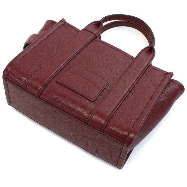 MARC JACOBS（マーク・ジェイコブス） トートバッグ レディース