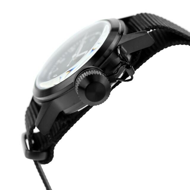 NAVAL WATCH（ナバルウォッチ） Naval military watch US MARINE USN BUSHIPS type ...