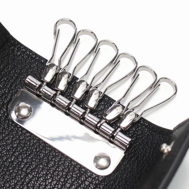 Maison Margiela 5/1は+9倍 メゾンマルジェラ ブランド キー Maison Margiela 5/1は+9倍 メゾンマルジェラ ブランド キー